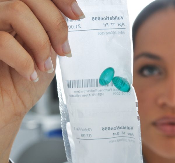 About Noritsu - Noritsu Pharmacy Automation