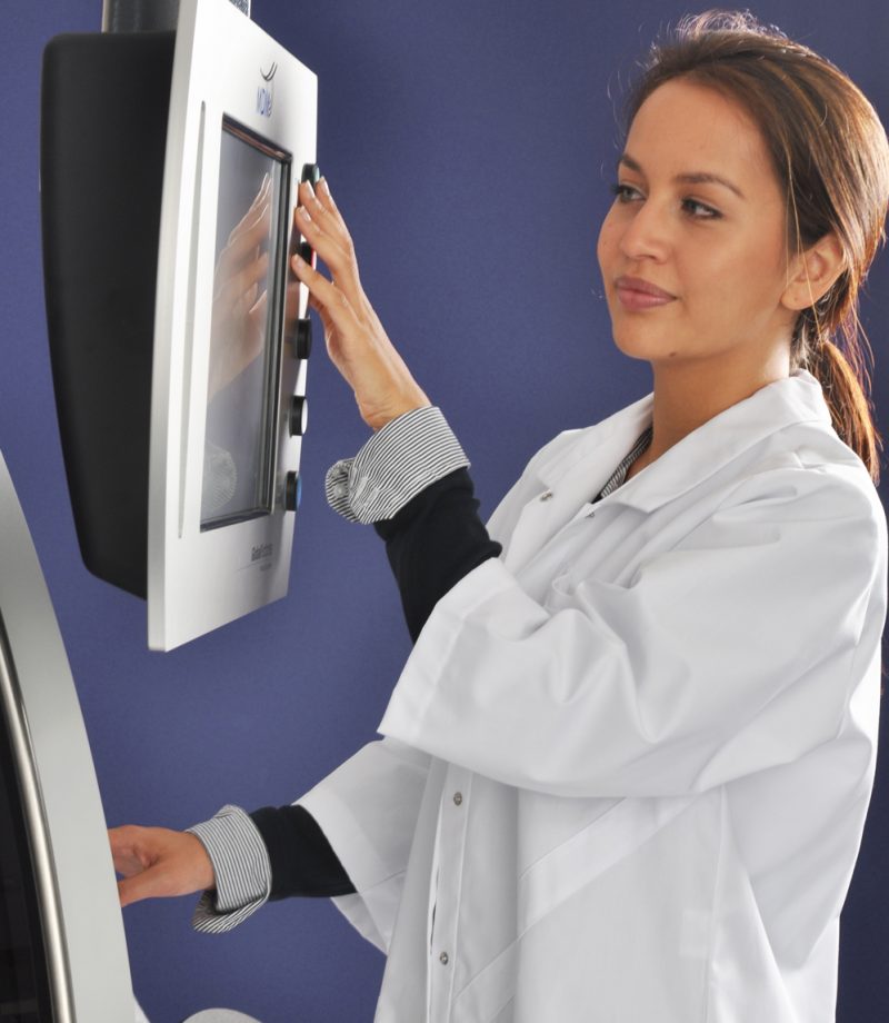 Pharmacy Automation Verifiers for Error-Free Dispensing