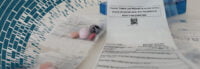 What is Medication Strip Packaging – Noritsu Pharmacy Automation