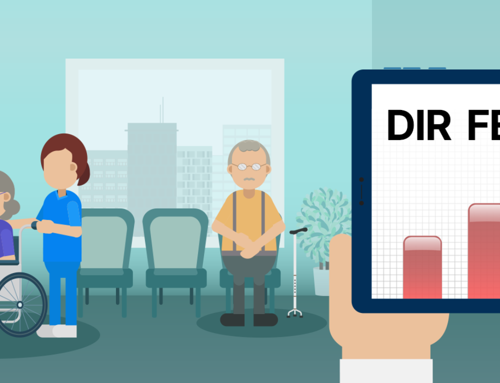 Medication Strip Packaging: Benefits & Solutions | Noritsu RX