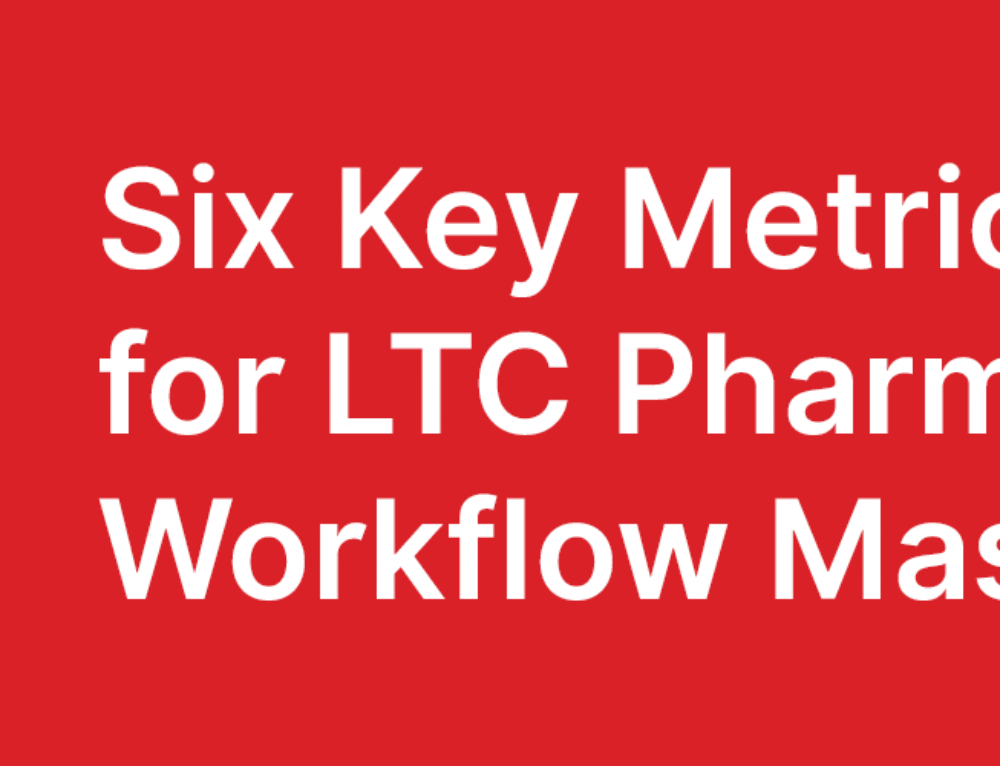 Pharmacy Automation Guide: Benefits, Types & How It Works